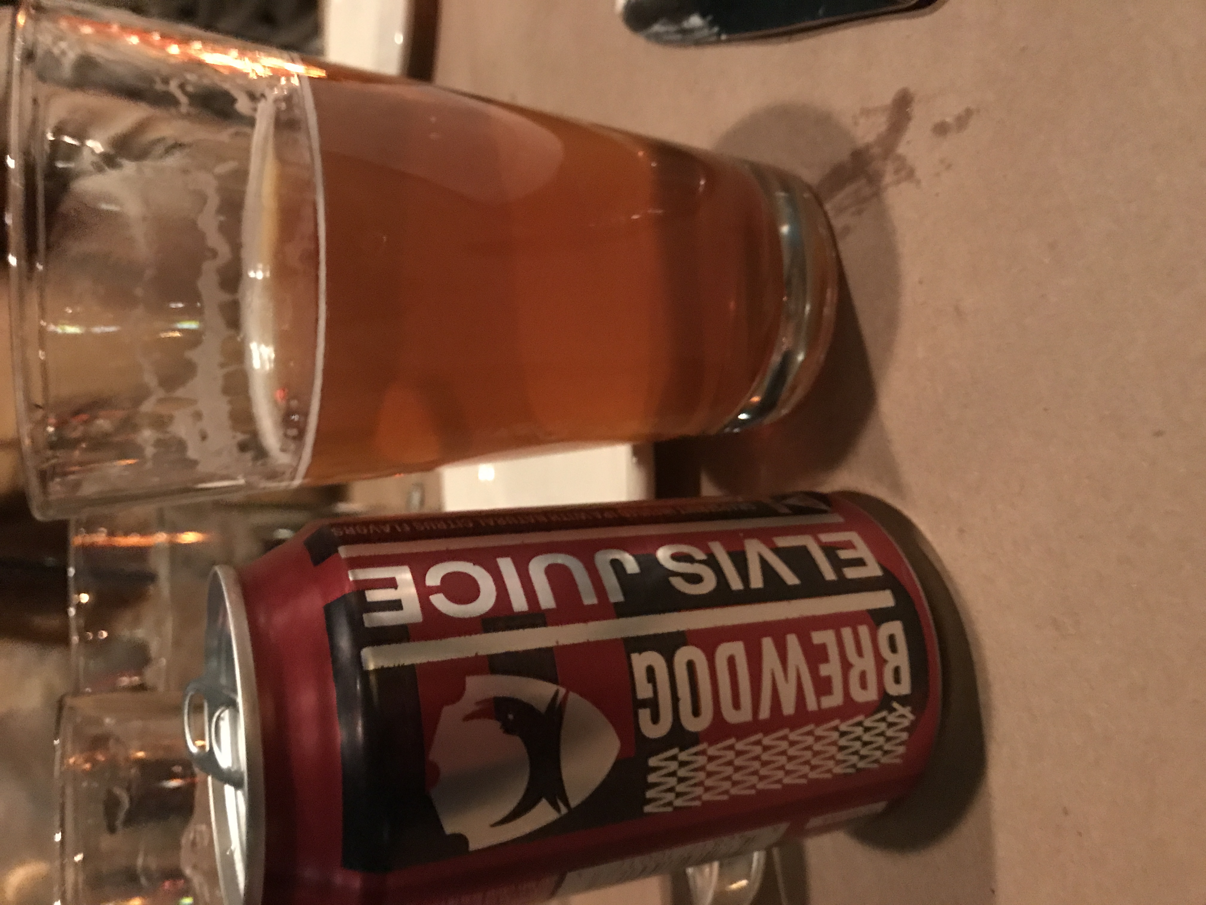 What beer are you drinking now? #1982 | Page 2 | Community | BeerAdvocate